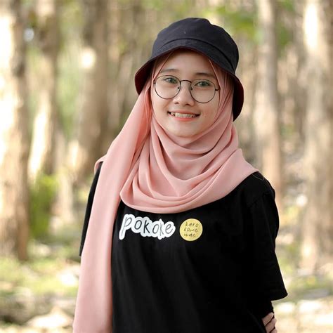 Tips Ampuh Pdkt Dengan Cewek Yang Memilki Sifat Cuek