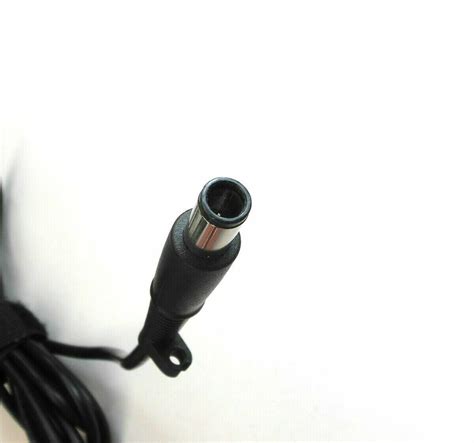 Hp Elitebook G Laptop Charger Price In Pakistan Laptop Mall