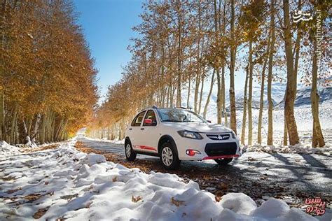 کوییک Gx چه مشخصاتی دارد؟ عکس