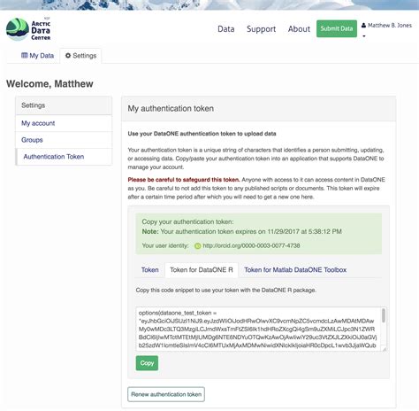 15 Appendix Reproducible Practices For Arctic Research Using R