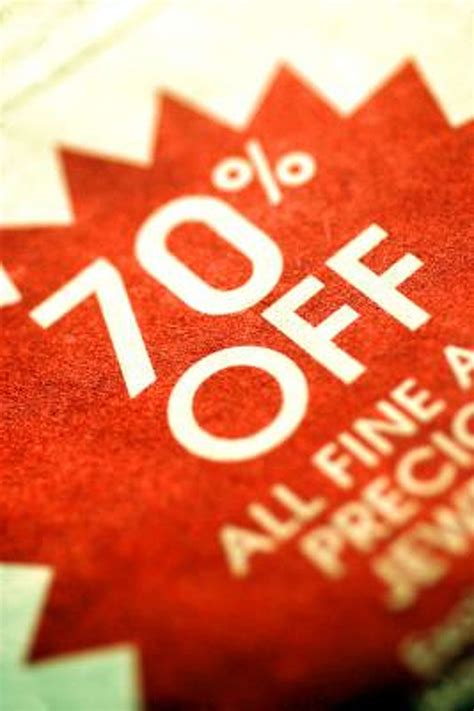 How To Do Percent Markup In Excel How To Do Percent Markup In Excel