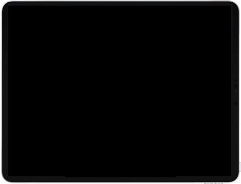 How To Turn Off IPad Pro