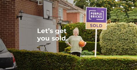 Levi Solicitors Llp Meet Debra Woolfson She Is A Partner In Our Clinical Negligence