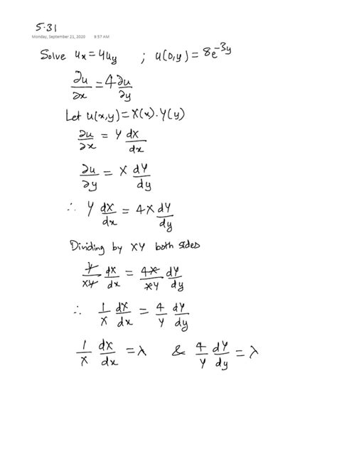 Diff Eq 7 Pdf