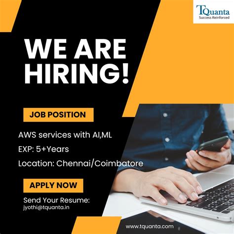 Tquanta Inc On Linkedin Devsecops Aws Cloudinfrastructure Terraform Docker Eks Cicd