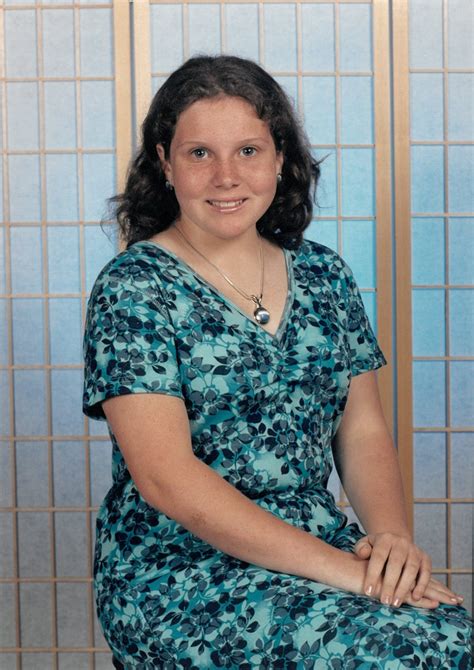 Amber Lynn Obituary Jacksonville Fl