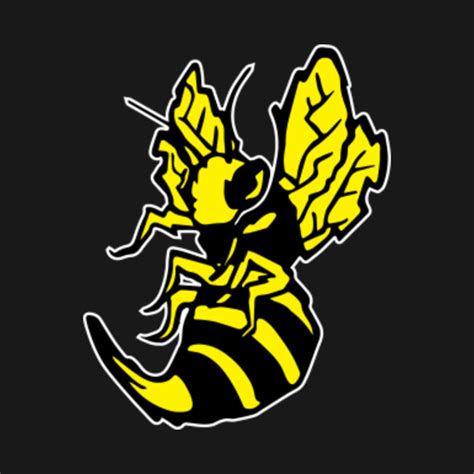 Killah Bee Wu Tang Clan T Shirt TeePublic