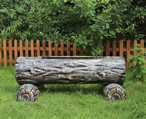 Кашпо своими руками ТОП 160 фото способов изготовления кашпо в домашних условиях Пошаговая