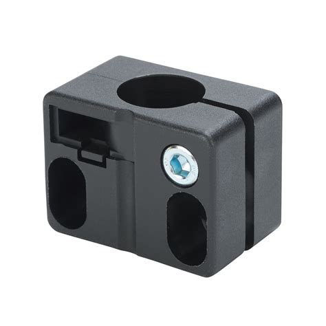 OPT2104 Direct Logic Automation