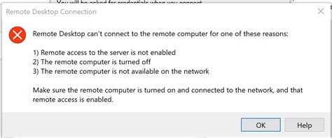 Creating Custom Os Issue Raspberrypi Piserver Github