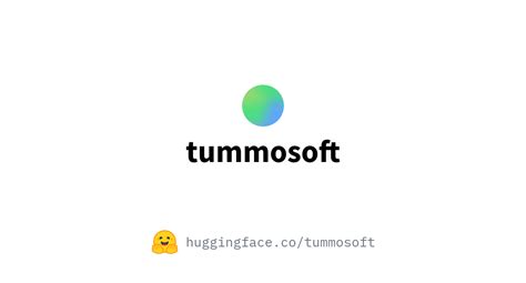 Tummosoft Van Hien