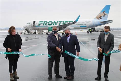 1 844 414 9223 How To Manage Frontier Airlines F9 Booking By Adom