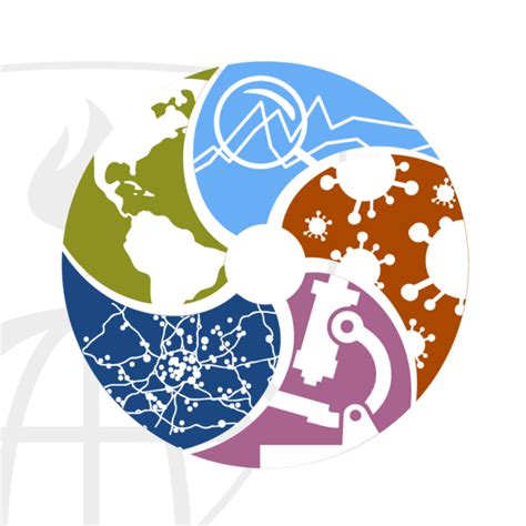 Online Course Epidemiology In Public Health Practice From Johns