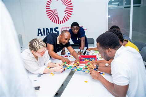 Aims Application Portal