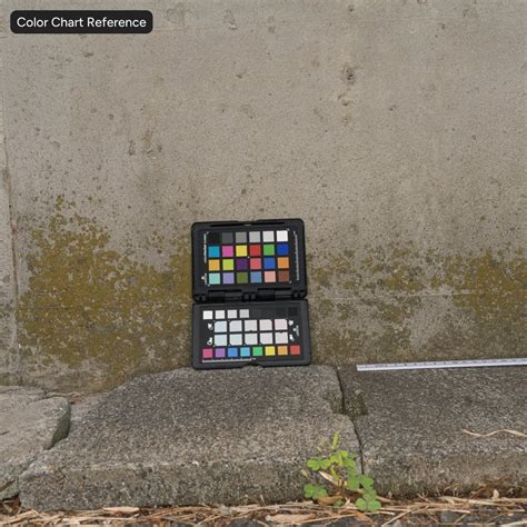 Bubbled Board Form With Tie Holes Concrete Wall Texture Poliigon