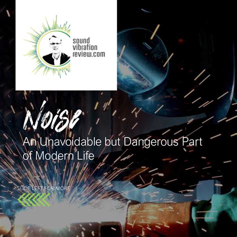 The Top 8 Most Annoying Sources Of Noise Pollution In Urban Areas How To Identify Mitigate