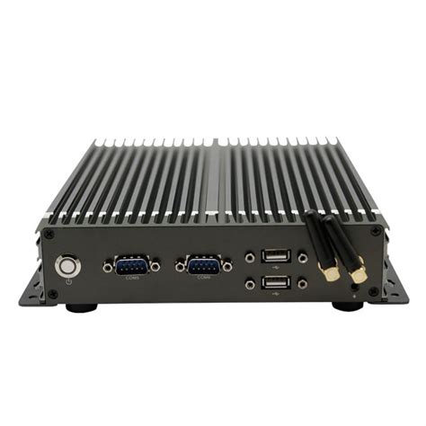 China Rugged Linux Mini PC Suppliers Factory Customized Rugged Linux Mini PC Wholesale