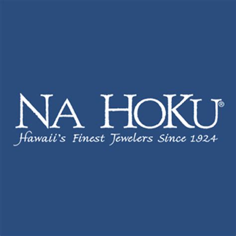 Na Hoku Hawaiis Finest Jewelers Since 1924 Kaanapali Hi