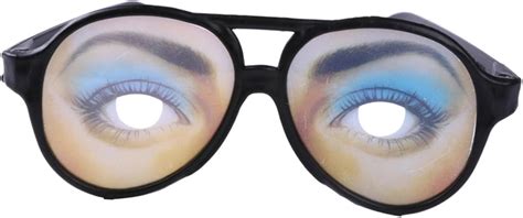 Sunglass Disguise