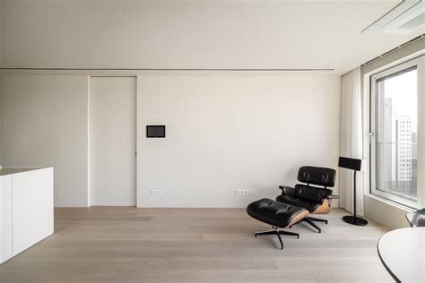 주 스튜디오 오밀리 2023년 반포원베일리 프로젝트 2025년이 다가오지만 여전히 아름다운 우리의 톤앤무드 Instagram