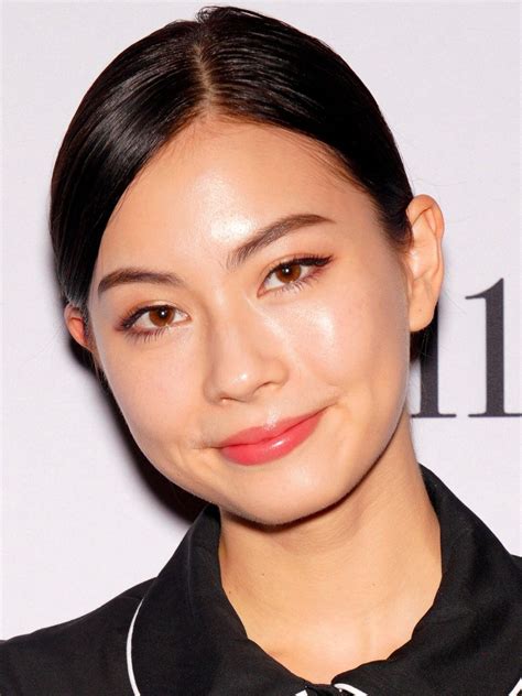 Lauren Tsai Pictures Rotten Tomatoes