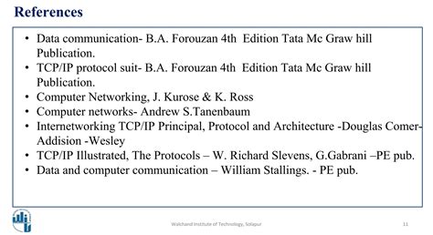 Cyclic Redundancy Check Approach For Error Detection Pptx Computer Networking Computing