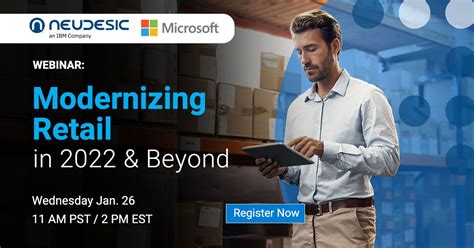 Abhilash Thomas Posted On Linkedin