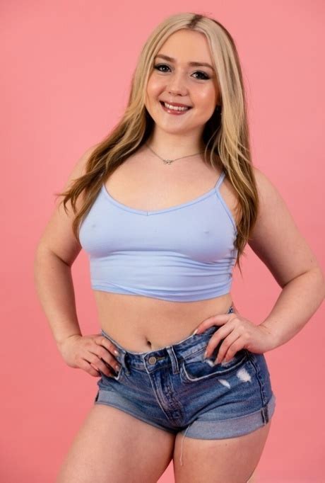 Eva Nyx Nude Pics Xxx Galleries Eva Nyx Nude Pics Xxx Galleries