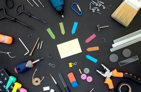 5 Plugin Vs Code Untuk Membuat Website Dicoding Blog