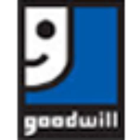 Ein Goodwill Southwest Florida