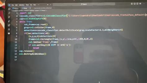 Upendra Dudekonda On Linkedin Codeclause