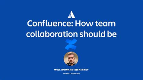 Demo Get Started Quickly In Confluence