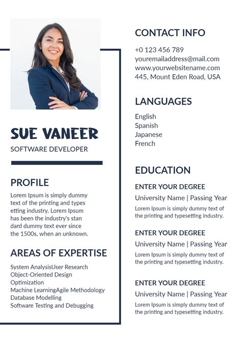 Entry Level Software Engineer Salary Chicago Software Engineer Salary