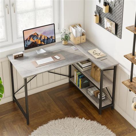 Cool Computer Desks Design