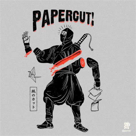 Illustrational On Tumblr