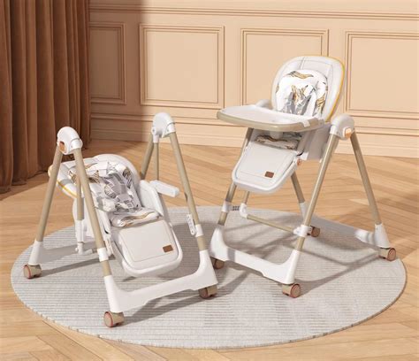 Бүүвэйлдэг хоолны ширээ