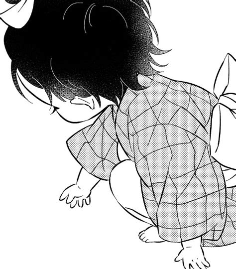 ぷらりの漫画