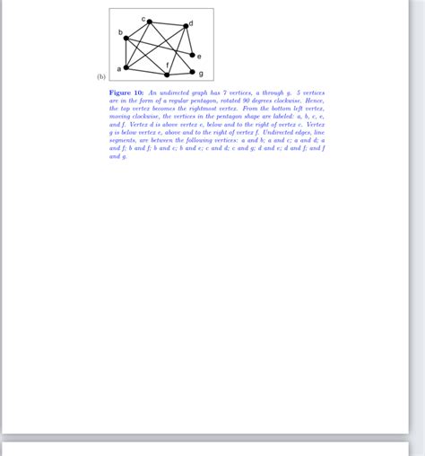Solved PROBLEM 4 For Parts A And B Below Find An Euler Chegg Com