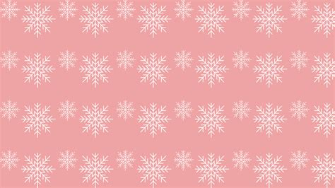 Free Snowflake Pattern Template To Edit Online