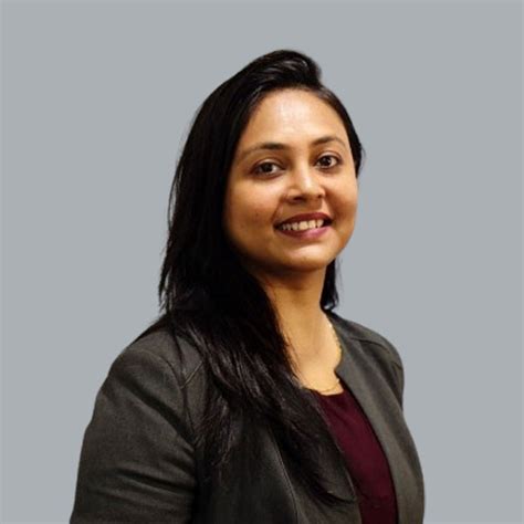 Pvalue Analytics Index