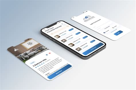 Do Mobile App Or Any Ui Ux Design Using Figma By Pratap Ranjan Fiverr