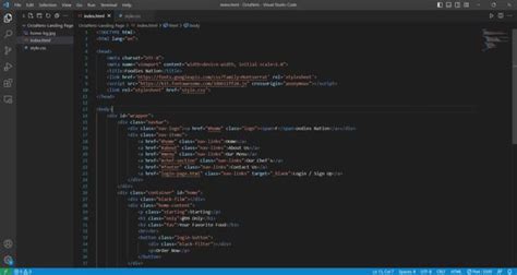 Himanshu Mishra On Linkedin Octanet Internship Webdevelopment