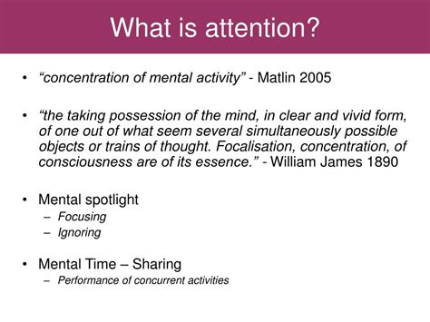 Ppt Cognitive Psychology Powerpoint Presentation Free Download Id