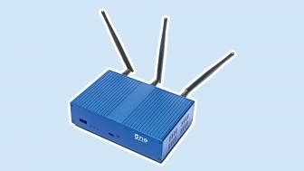 Open Source Router OpenWrt One Im Beta Test Heise Online