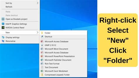 How To Make Multiple Pages In HTML Like A Pro