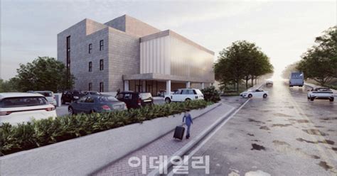 서울 쌍문동에 수영장 갖춘 다목적 체육시설 건립 서울 쌍문동에 수영장 갖춘 다목적 체육시설 건립