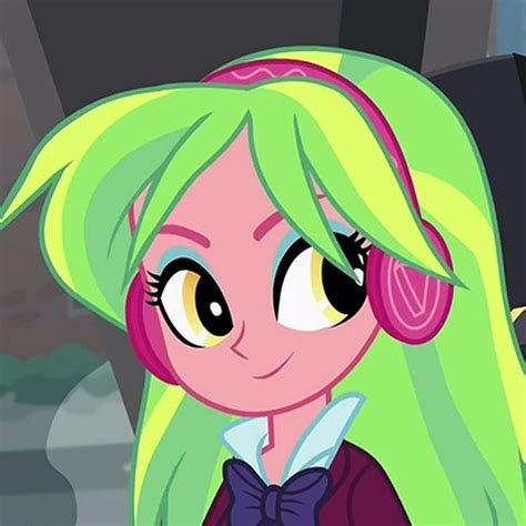 Ponis Dibujo Arte De Hadas Muñecas Bonitas