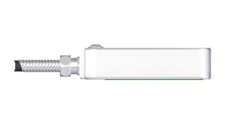 Conductive And Not Conductive Materials Hybrid Twenco