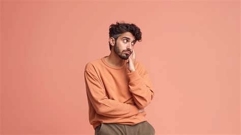 How To Check The Epc Rating Of A Building Upstix