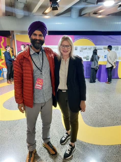 Malkiat Singh On Linkedin Such An Amazing Event Organised By Asb